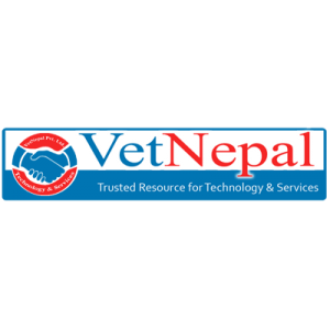 Vet Nepal || Trusted Resource for Technology and Services